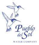 Your Arizona Water Bill | Pueblo del Sol