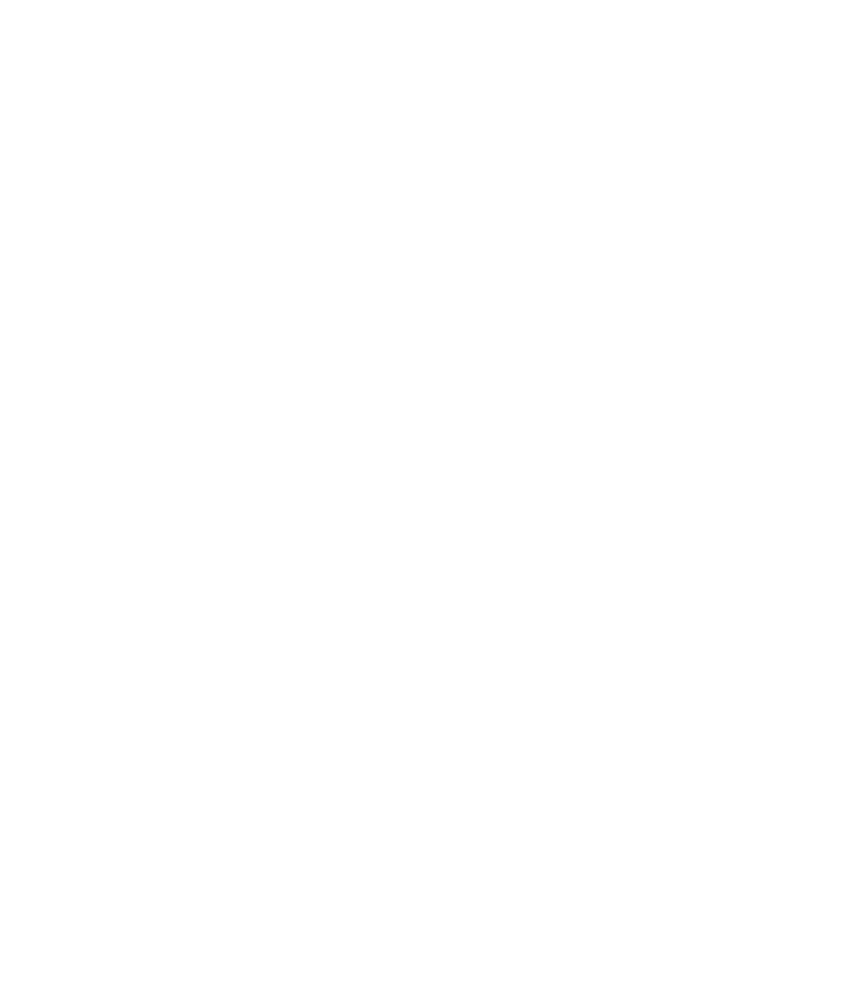 Your Arizona Water Bill | Pueblo del Sol